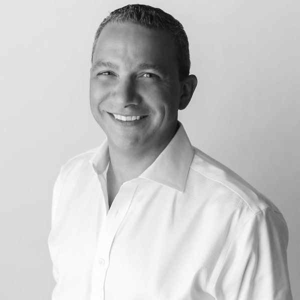 Who We Are - Meet the Team at - Vervantis Inc.