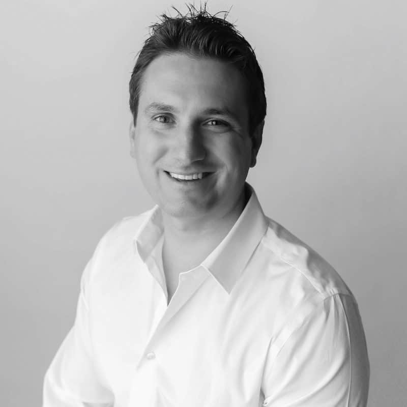 Who We Are - Meet the Team at - Vervantis Inc.